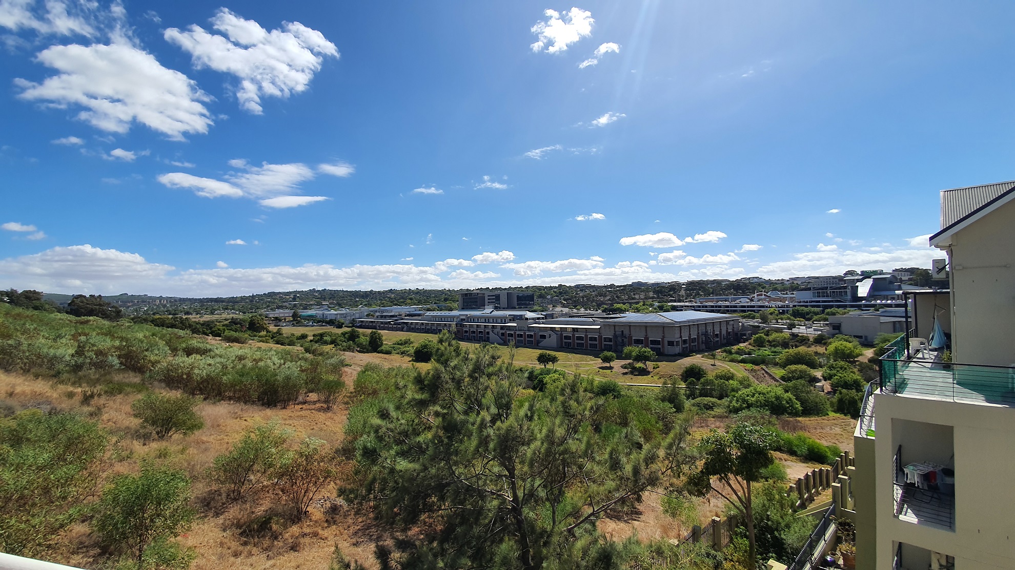 Contact Dynamic Rentals: Get In Touch with Us Today